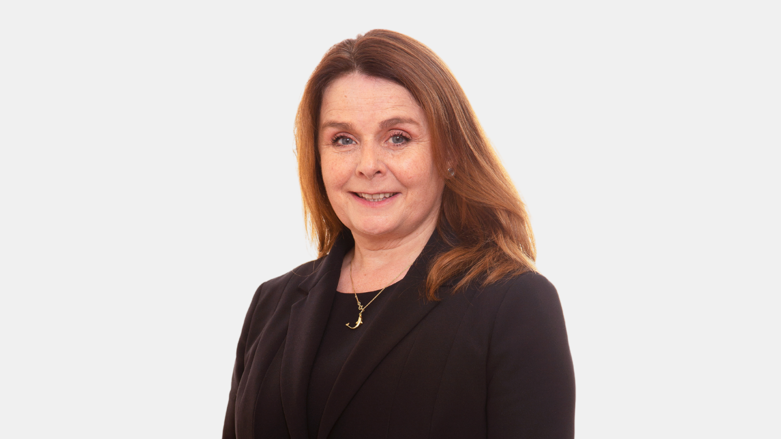 St John's Buildings | Barristers