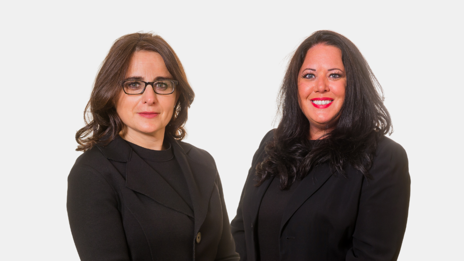 Sally Harrison KC and Sam Hillas KC in Counsel Magazine | St John's ...