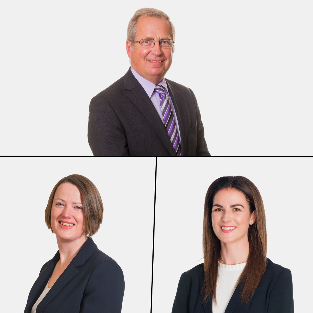 Events | St John's Buildings