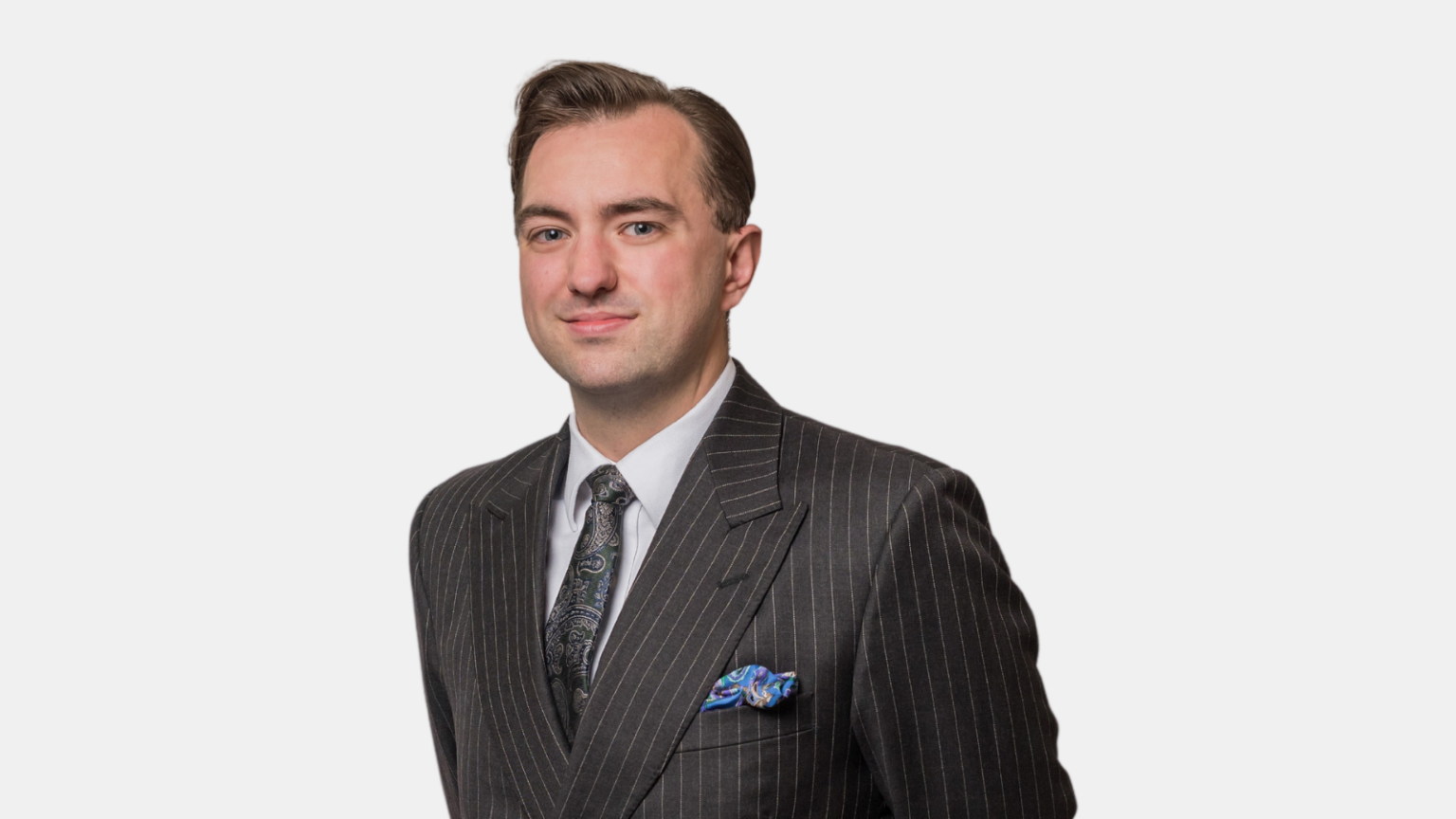 A Practical Guide to Probation Breaches and Other Applications | St ...