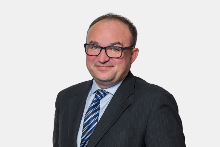 Jim Conlon | St John's Buildings