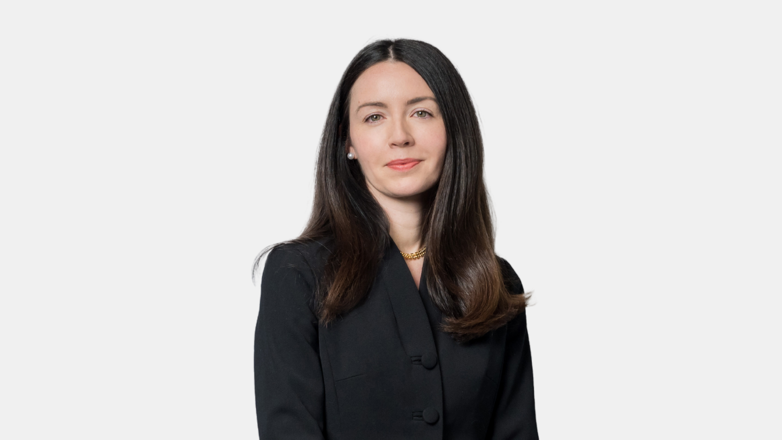 Welcome Jennifer Grehan | St John's Buildings