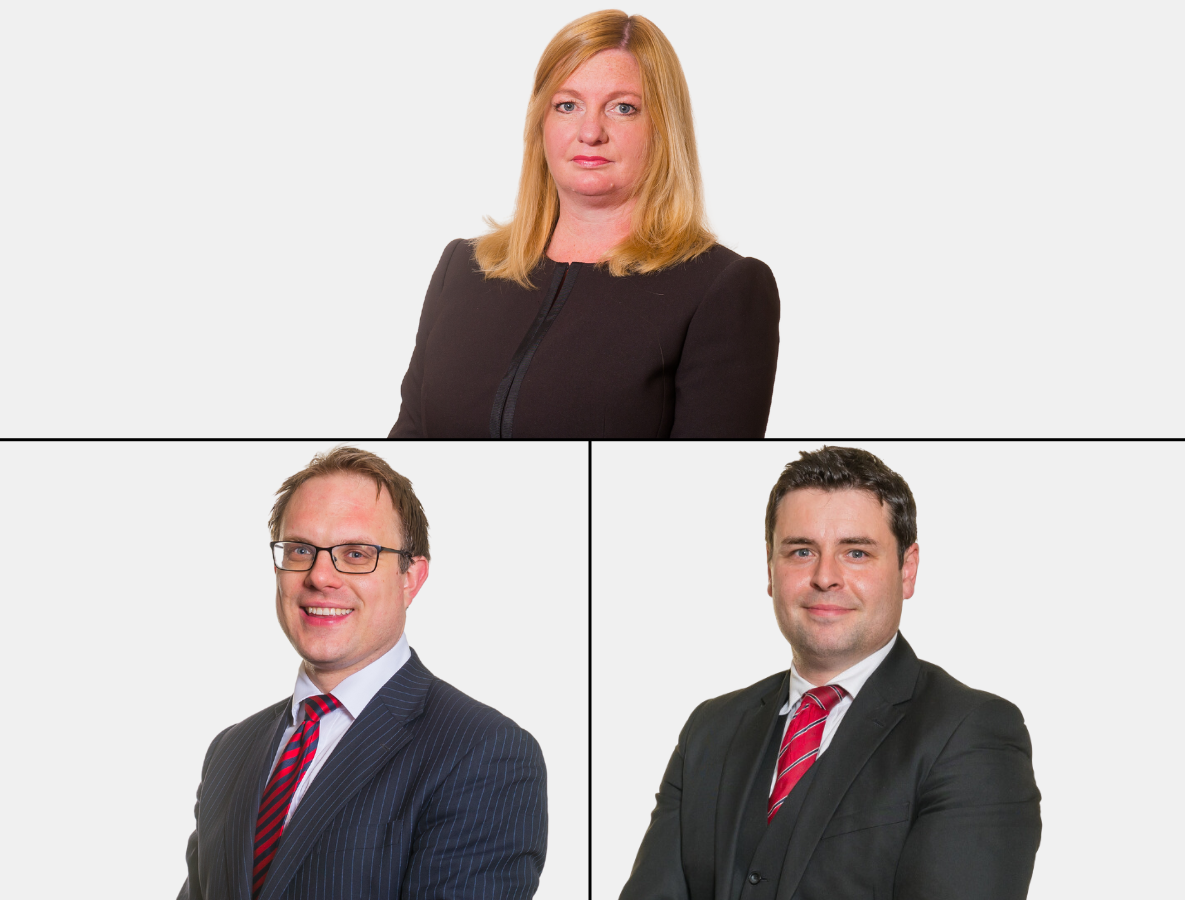 SCC v Mother & Others [2025] EWFC 3 (B) (09 January 2025) | St John's ...