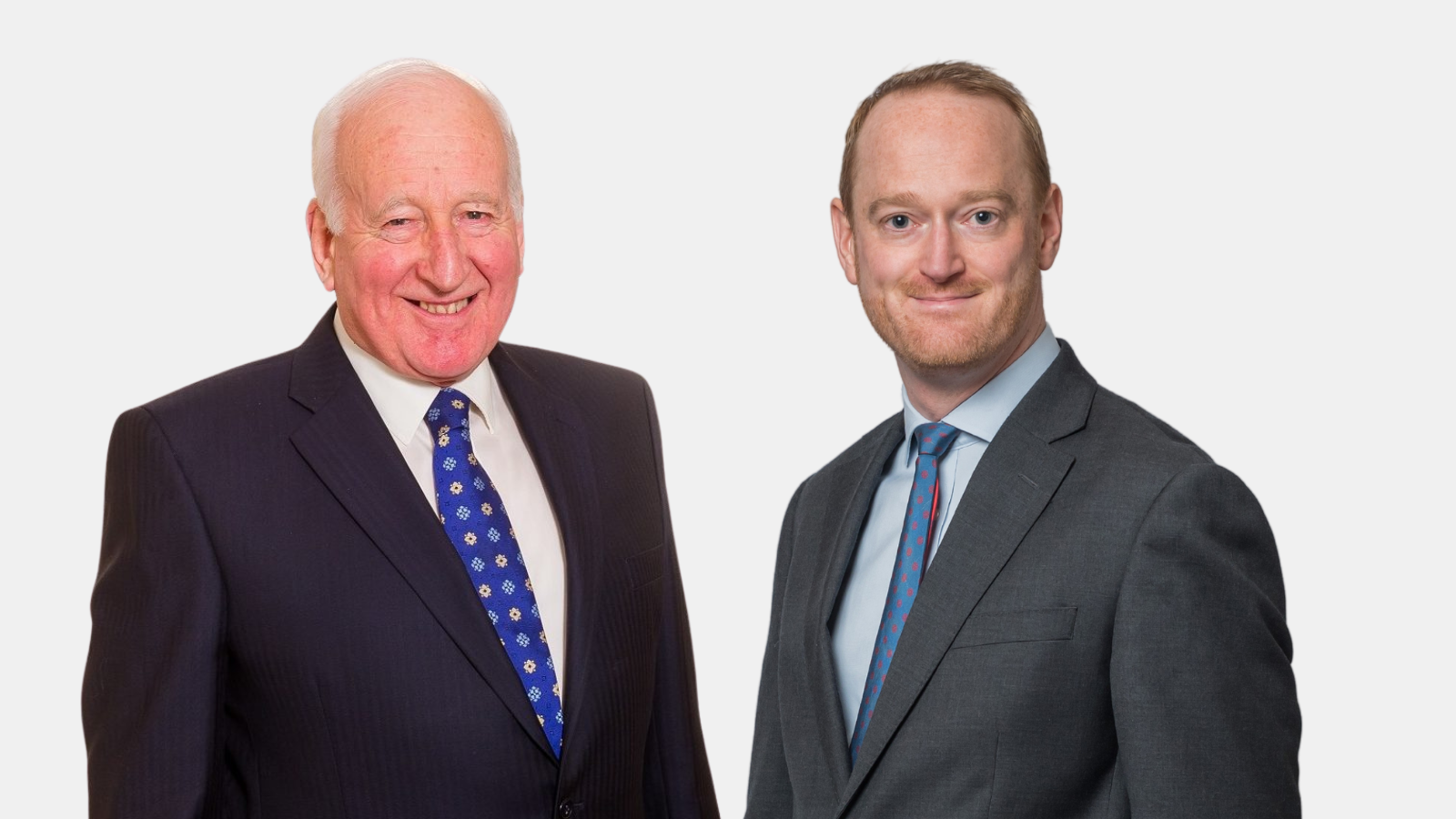 Personal injury case settles at mediation for £1.8M | St John's Buildings