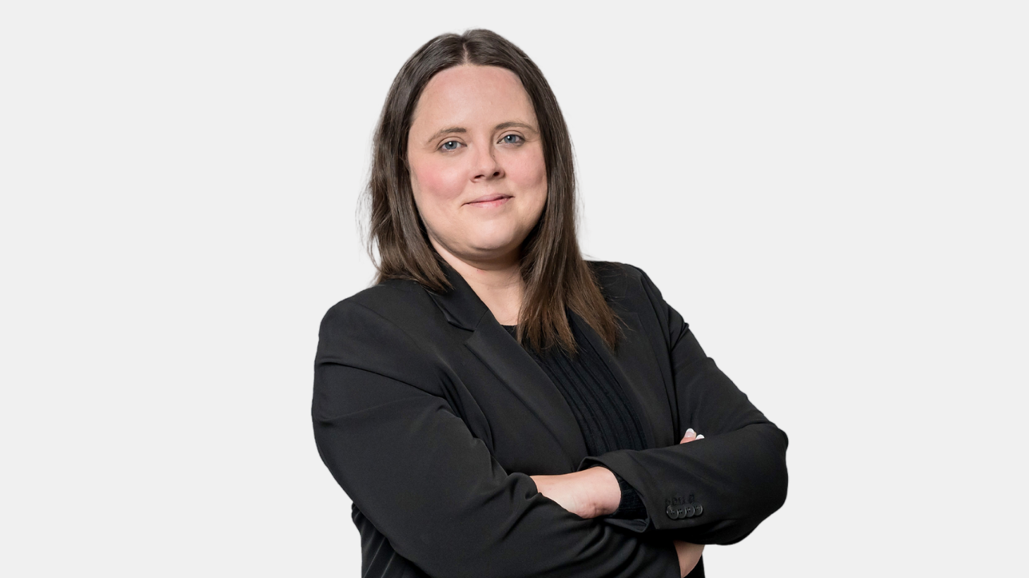 W v Chief Constable of Nottinghamshire Police | St John's Buildings