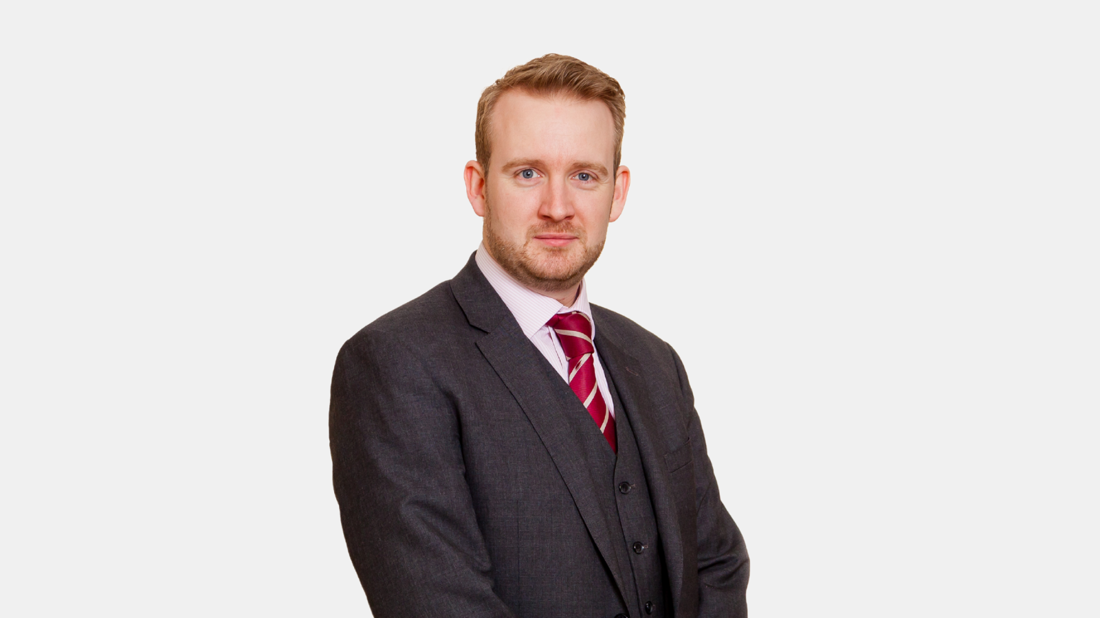 Inquest into the death of Ellis Thompson | St John's Buildings