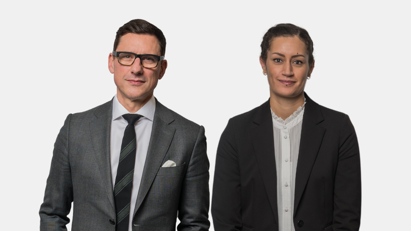 News | St John's Buildings