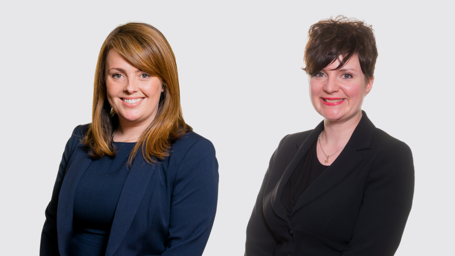 Private Law Seminar – General Private Law Cases Update | St John's ...