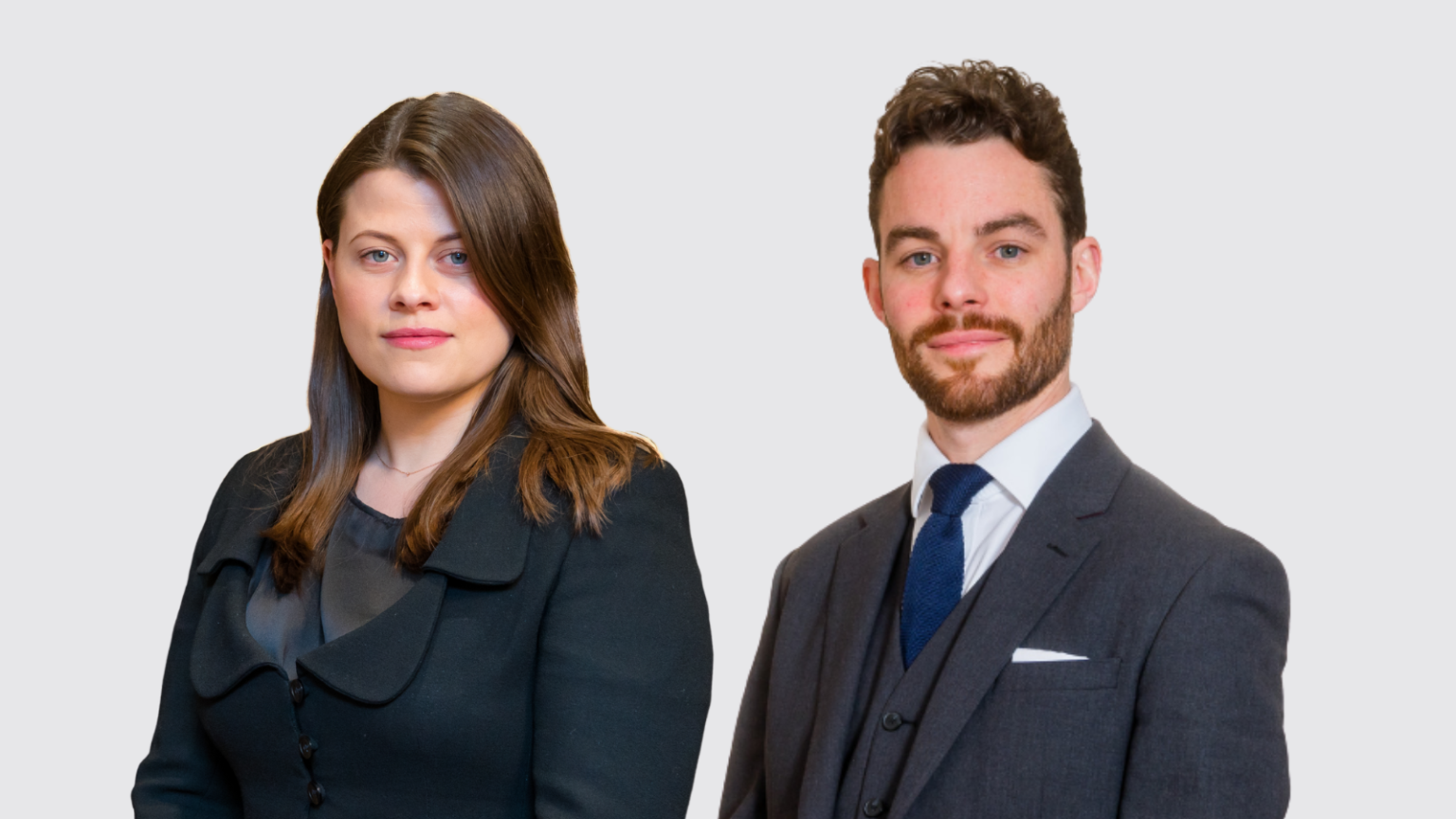 St John's Buildings | Barristers