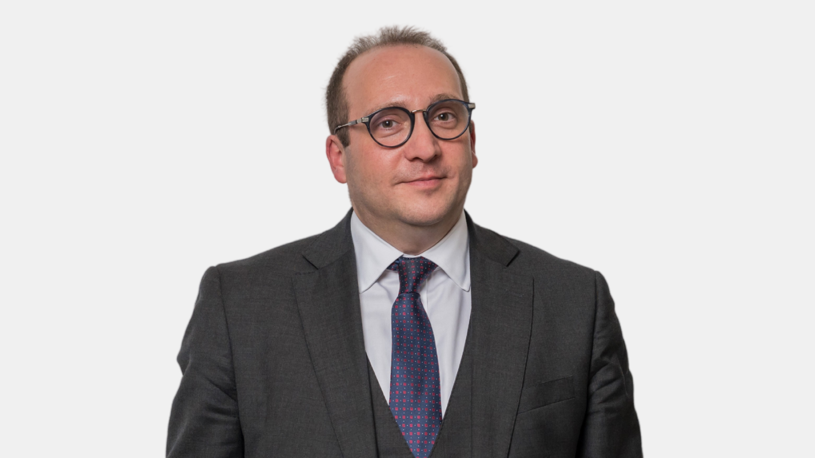St John's Buildings | Barristers