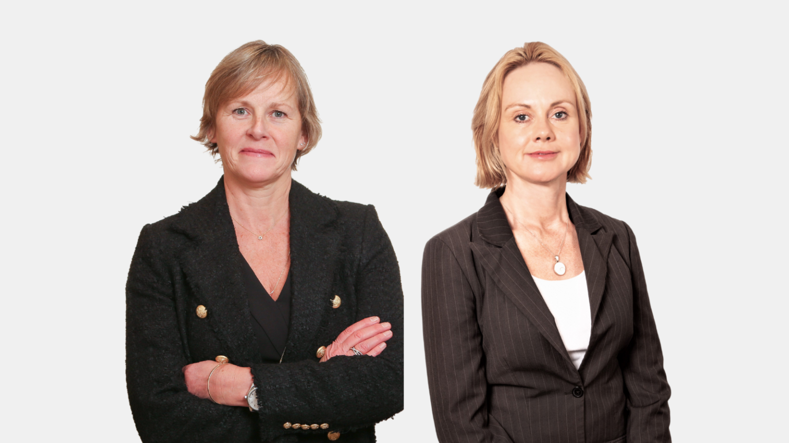 Re A (A Child) [2025] EWCA Civ 424 - Court of Appeal Success for ...