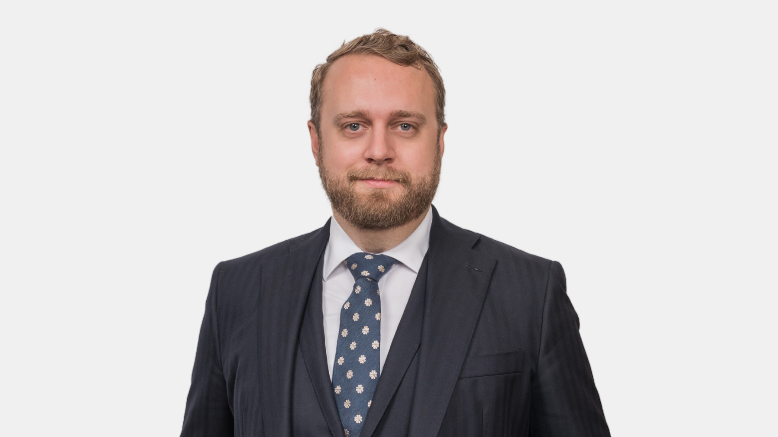 A LA v X & Y and Others | St John's Buildings