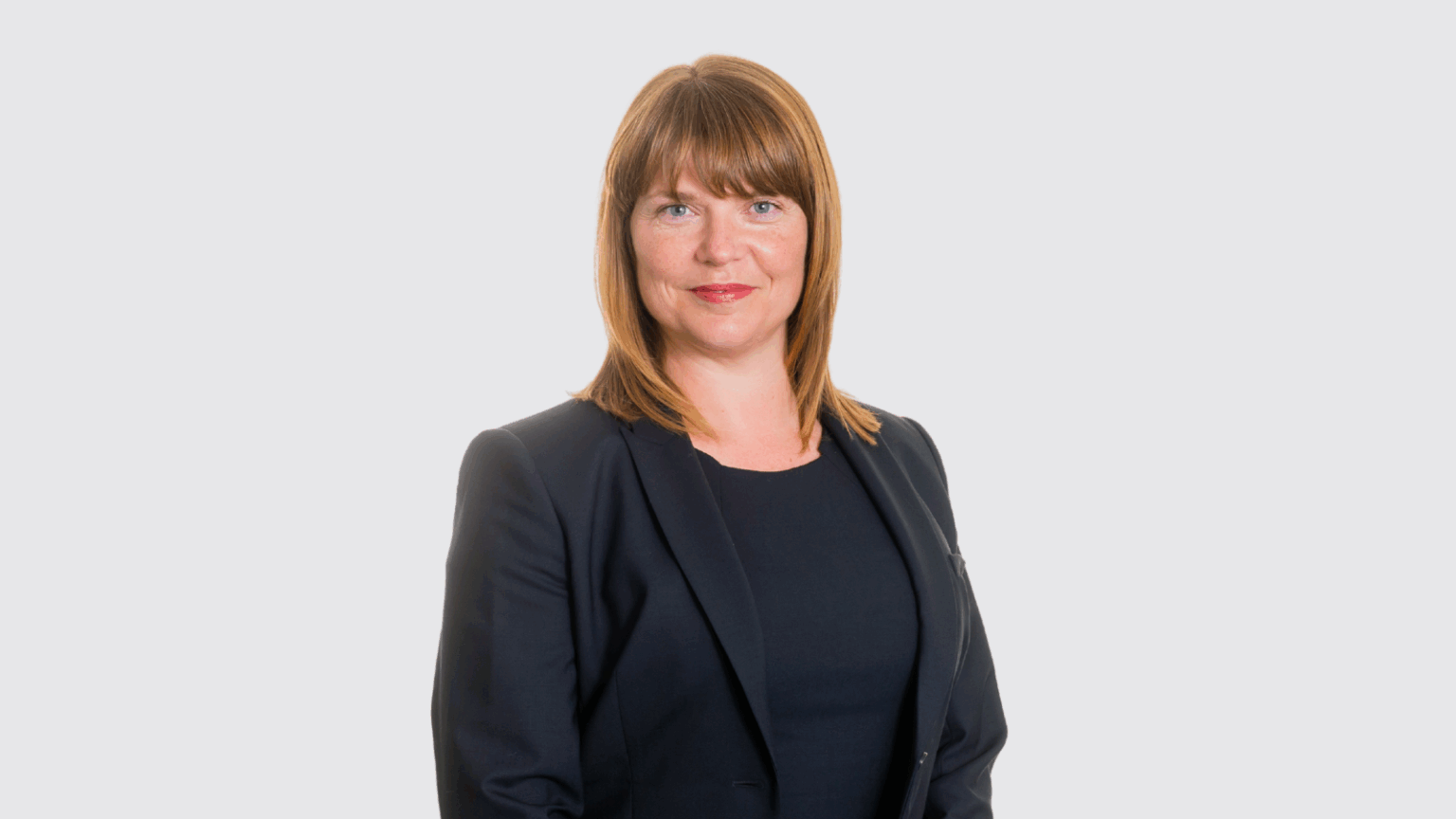 Clinical Negligence Seminar: Inquest Tips for Lawyers | St John's Buildings