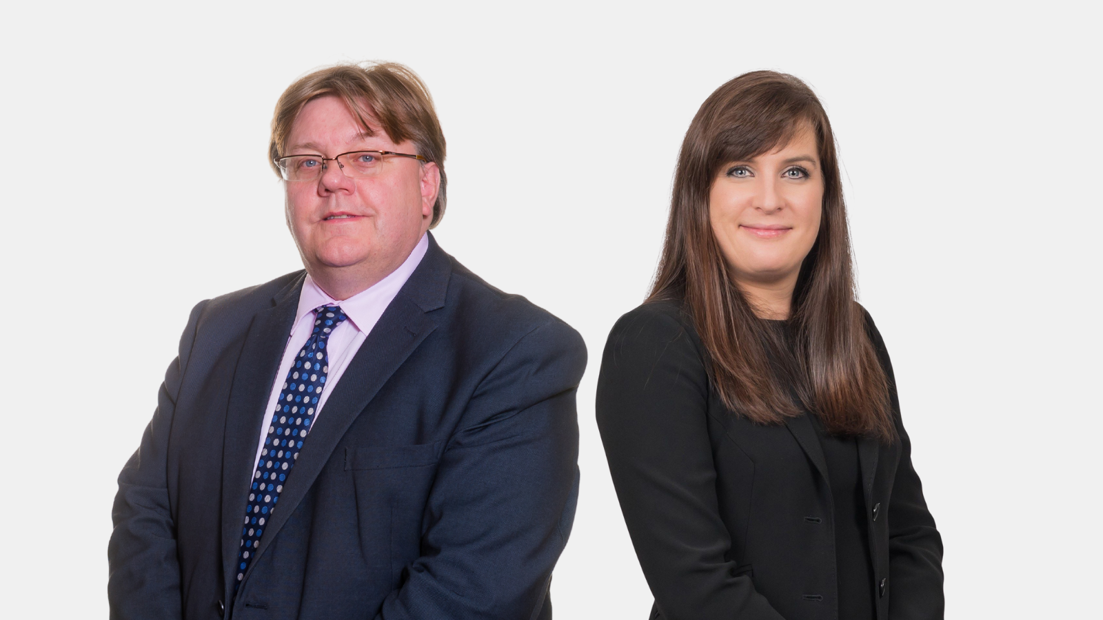 Joseph O’Brien KC and Laura Twist successfully oppose an application ...