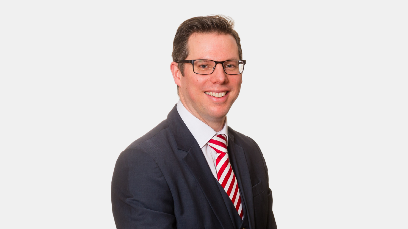 Defendant Acquitted of Attempted Murder and Section 18 GBH Following ...