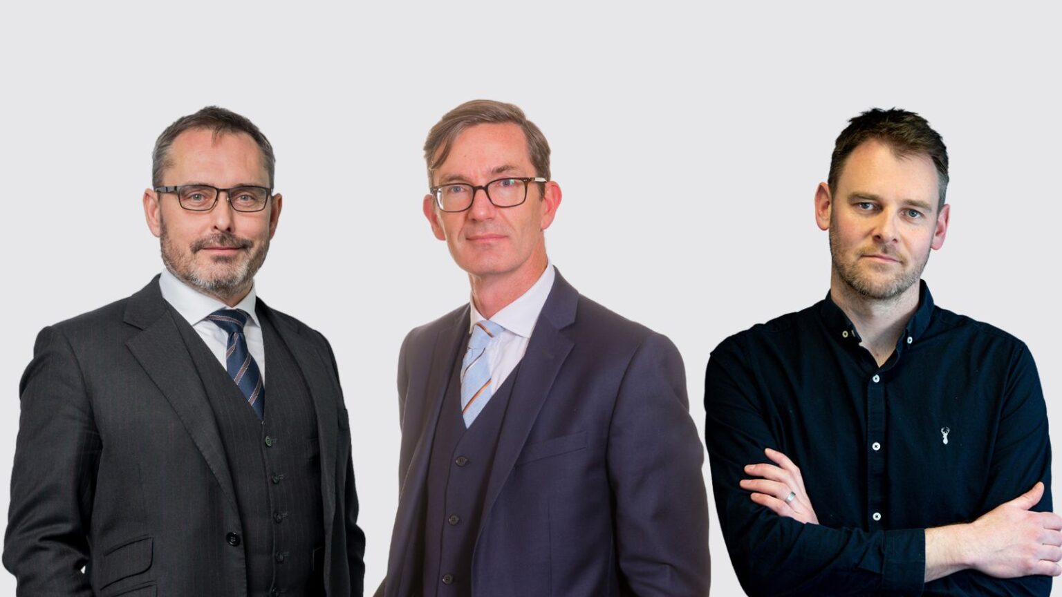 Property Breakfast Seminar - Pitfalls and Perils for Landowners ...