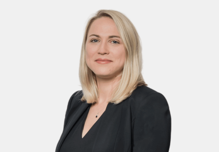 Hollie Birkett | St John's Buildings