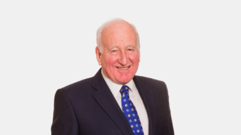 News | St John's Buildings