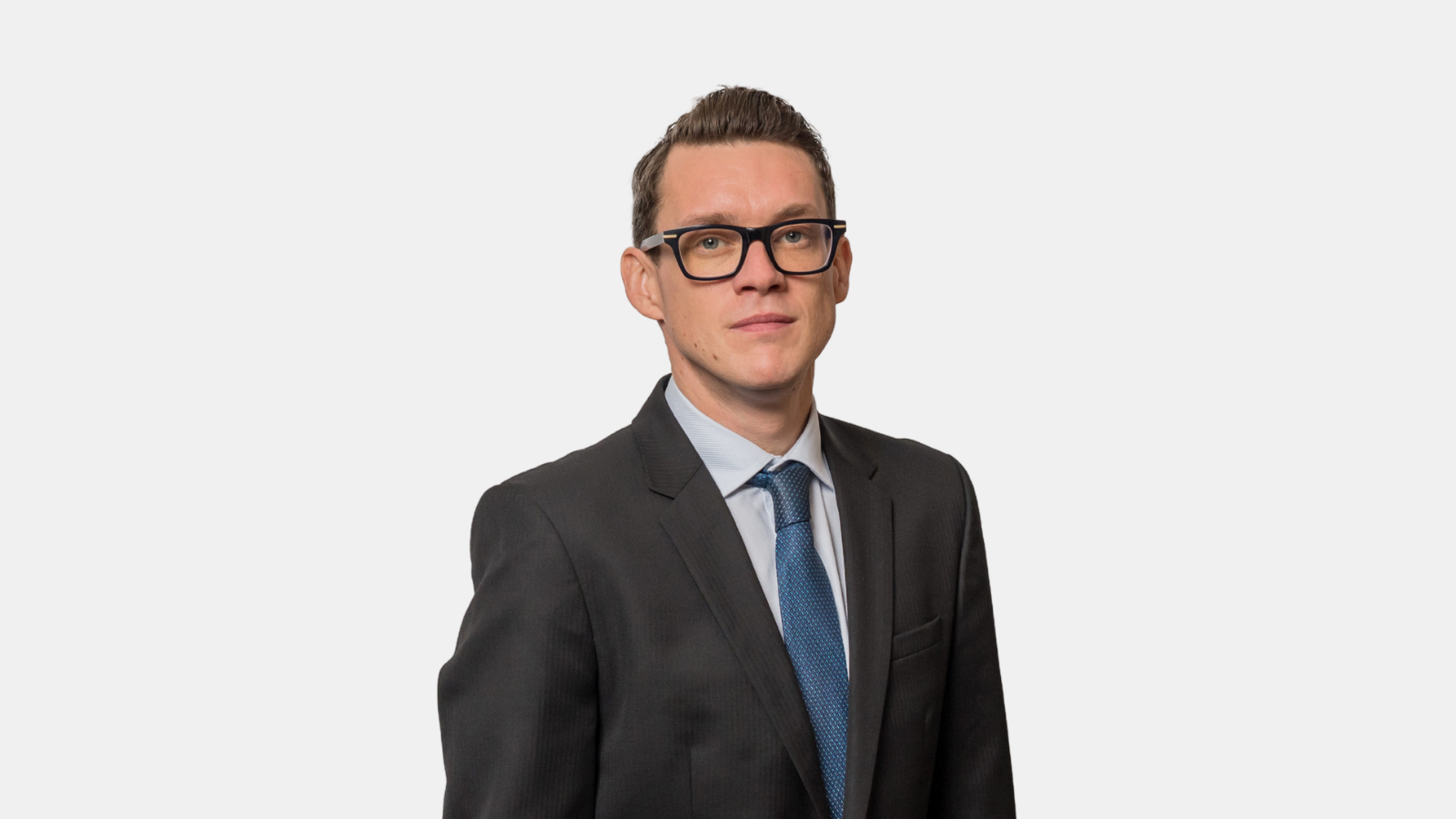 News | St John's Buildings