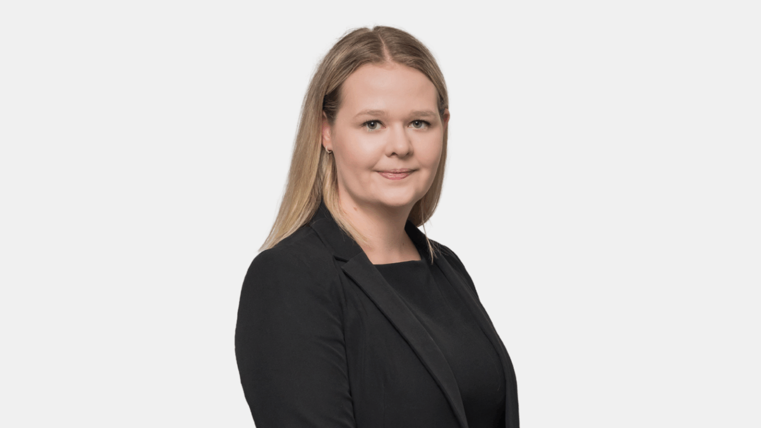 Emma Swindell successfully appeals against sentence in the Court of ...