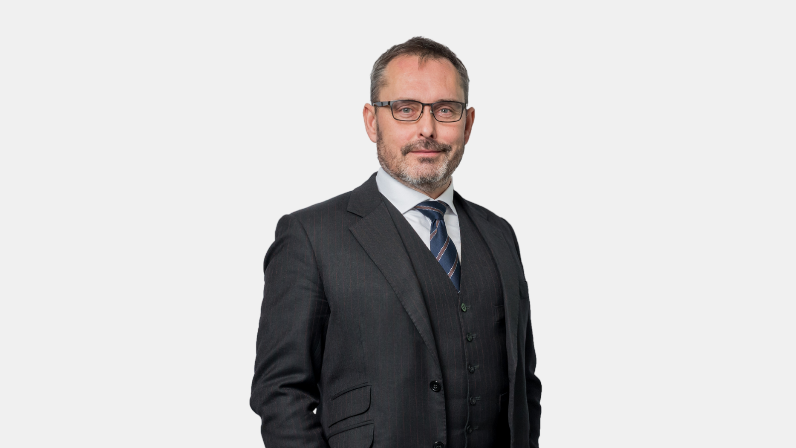 Westfield Park v. Harworth Estates in the Court of Appeal | St John's ...