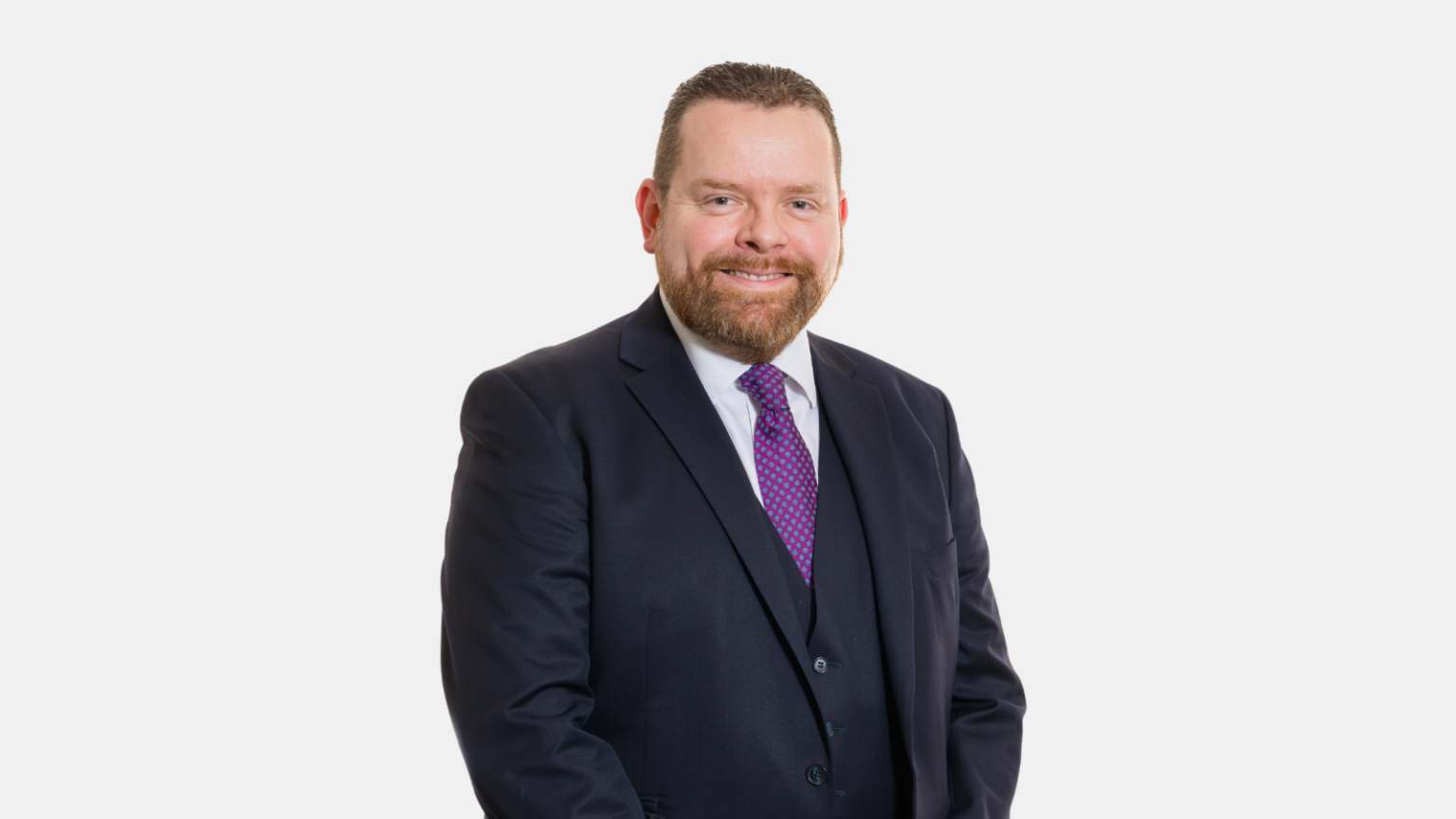 Property Seminar 1: Christopher Moss | St John's Buildings