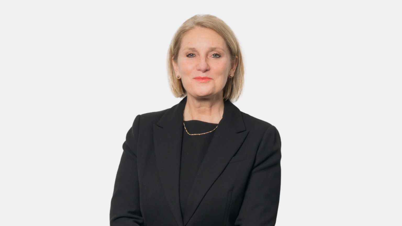 Amanda Howard | St John's Buildings