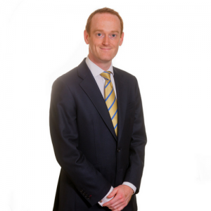 News & Publications - St Johns Buildings